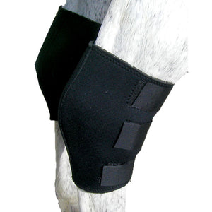 Neoprene Hock Boots
